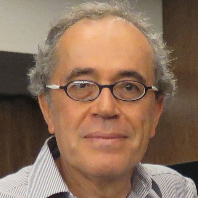 Federazione - FissOnline